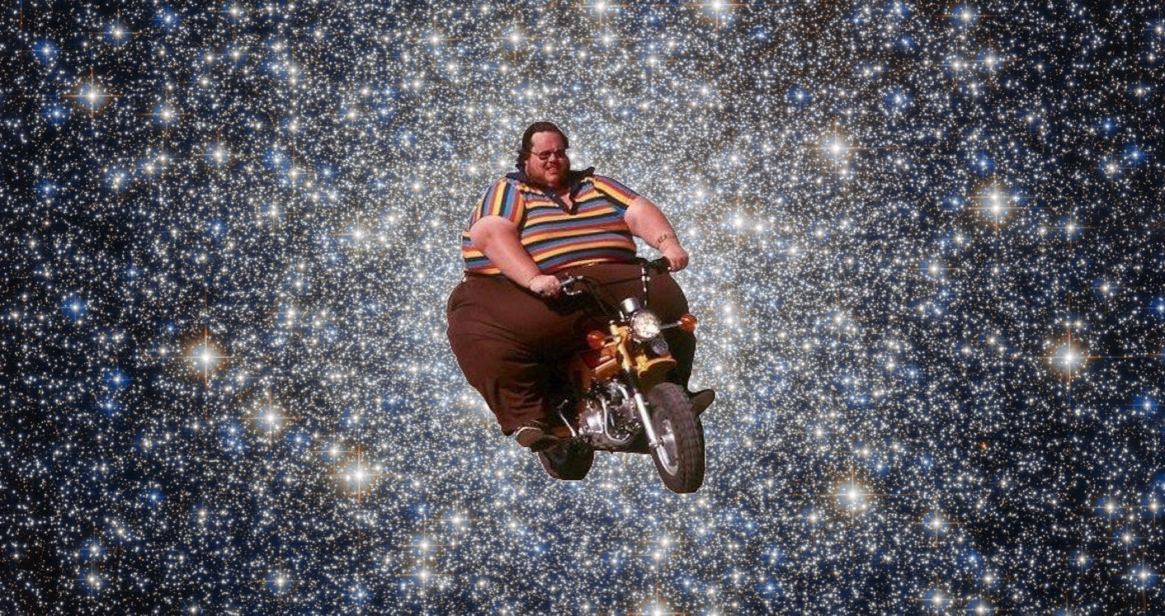 Webb encontró unos arcos en el cúmulo de galaxias 'El Gordo' - SKYCR ...